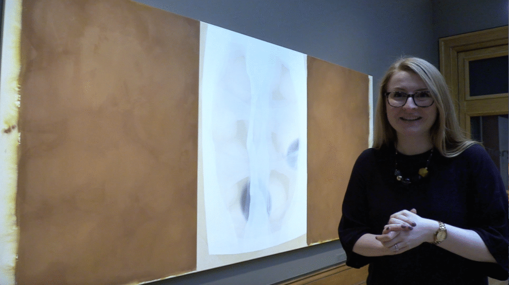 Video: Explore creative minds of Ferens Art Gallery’s world-class ...