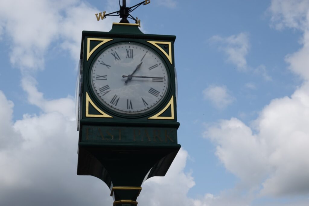 Hull parks: 5 things you might not know – Hull CC News