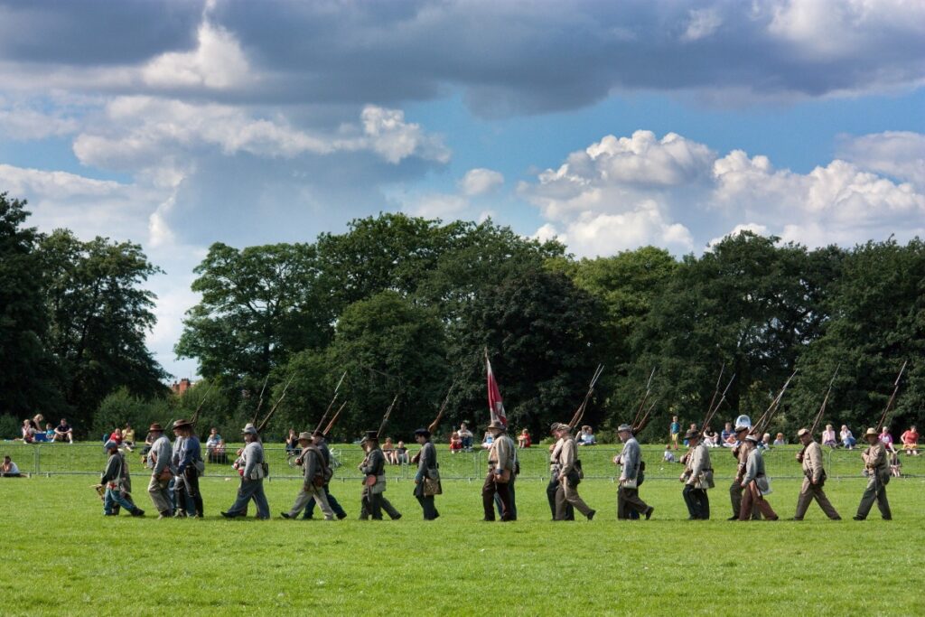 5 things to do in Hull this weekend – Hull CC News