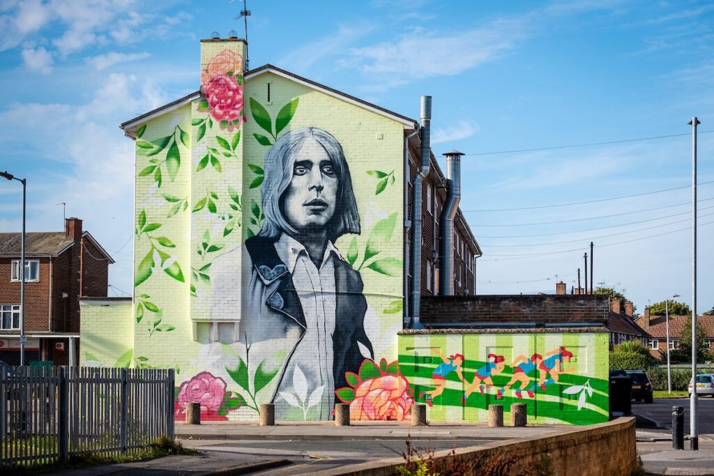 Song for Hull is back – and it's bigger than ever - Hull CC News