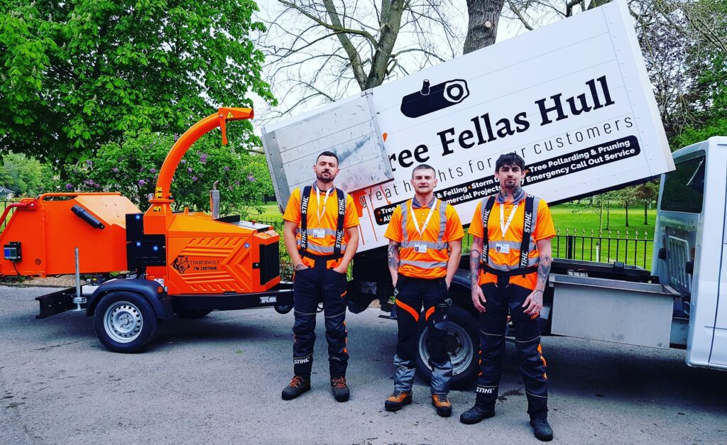 Hull care leaver now competing for international business award – Hull CC News