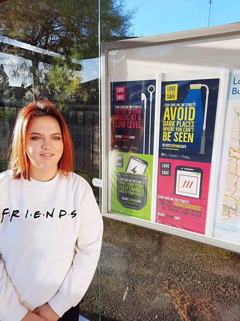 Hull City Council seeks the next Young Mayor – Hull CC News