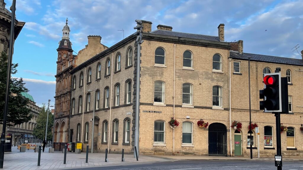 Exhibition celebrating 70 Years of Caribbeans in the UK launched in ...