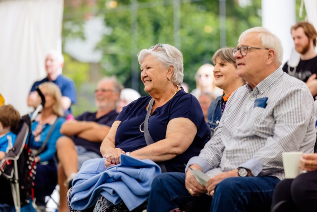 Hull Maritime project launches small community grant fund – Hull CC News