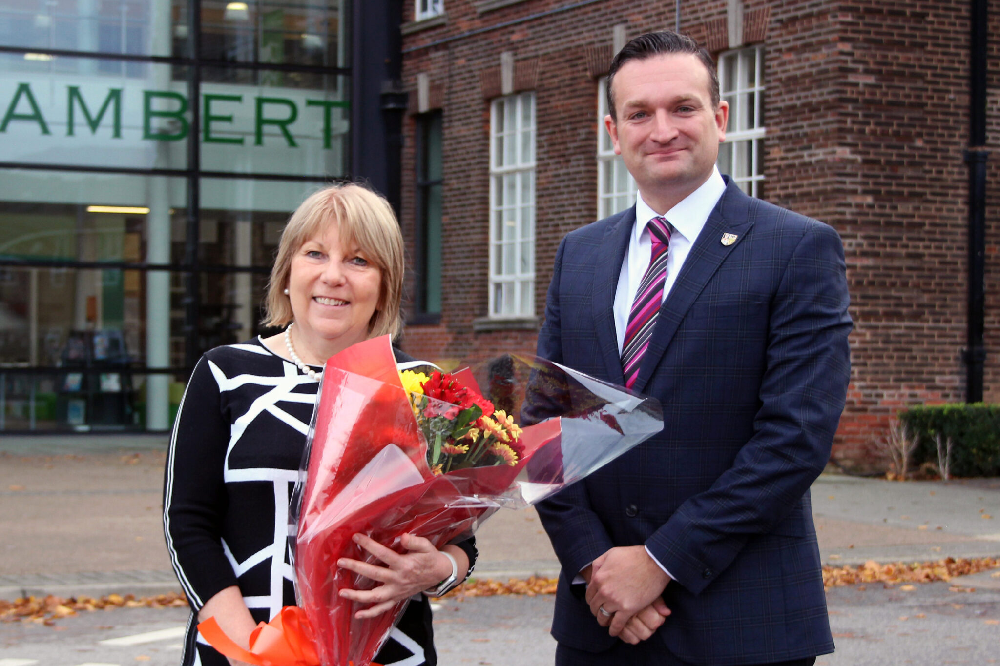 New Assistant Director for Learning and Skills in Hull announced - Hull ...