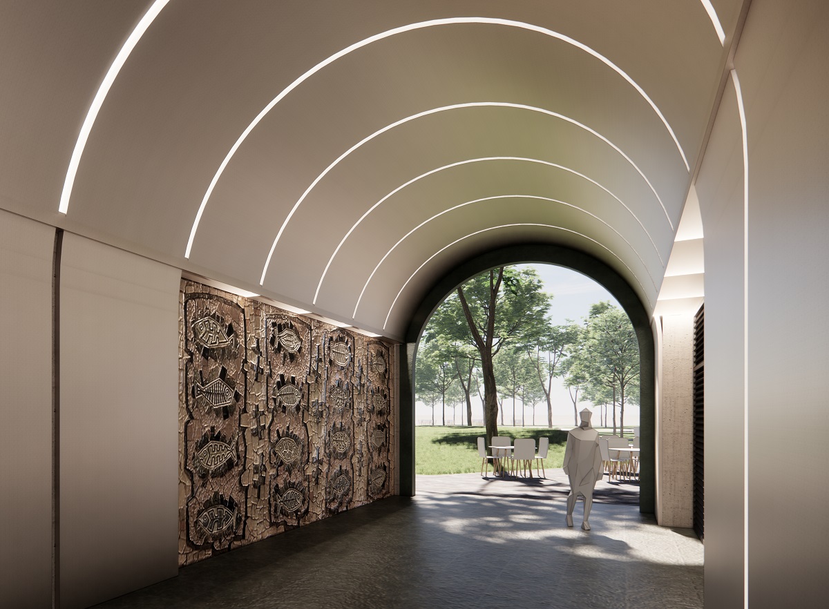 Hull’s transformative £96m Albion Square development approved by Hull ...