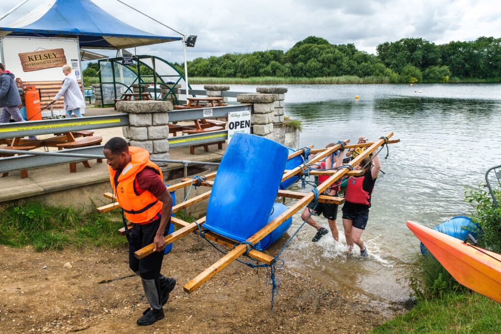 Create your own model of Hull’s most iconic landmarks - Hull CC News