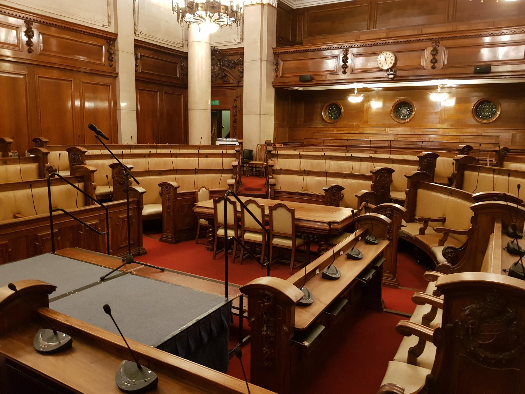 Hull local elections 2022 – as it happened – Hull CC News