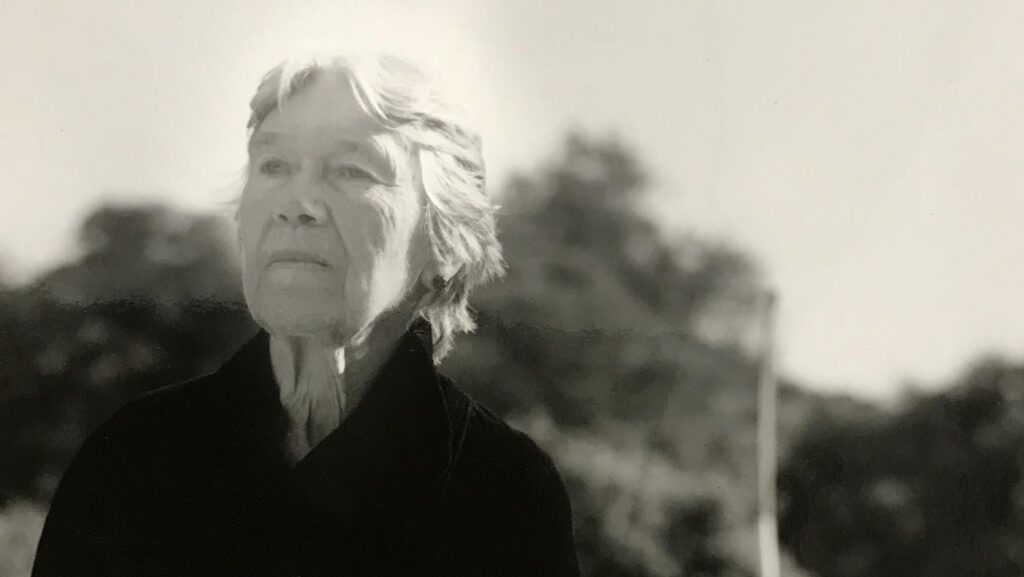 LGBTQ+ History Month: Elsa Gidlow – Hull CC News
