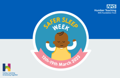 Local health, care and children’s services come together to promote ...