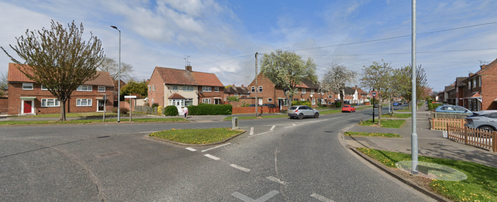 Staveley Road to see essential resurfacing work – Hull CC News