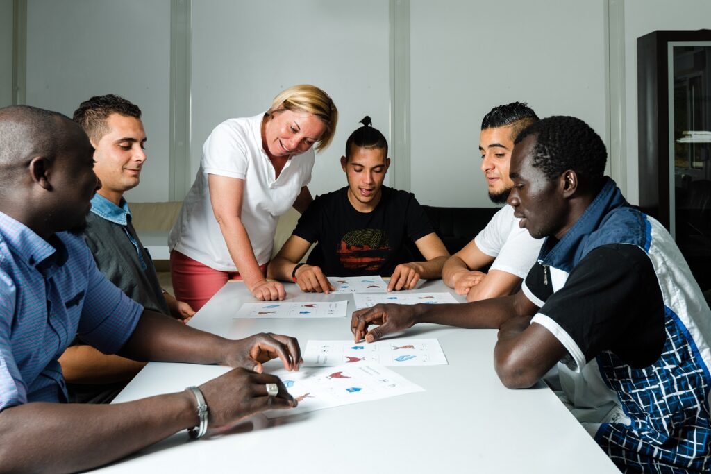 Hull Refugee Week 2023: All you need to know – Hull CC News