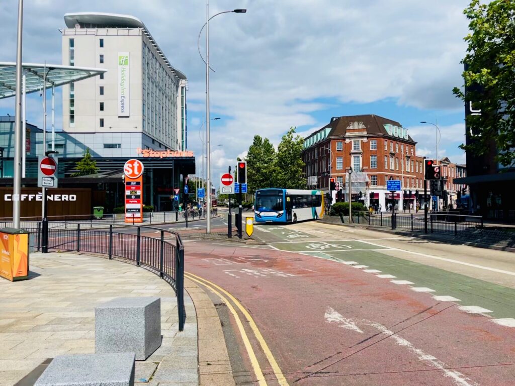 Drypool Bridge emergency closure - Hull CC News