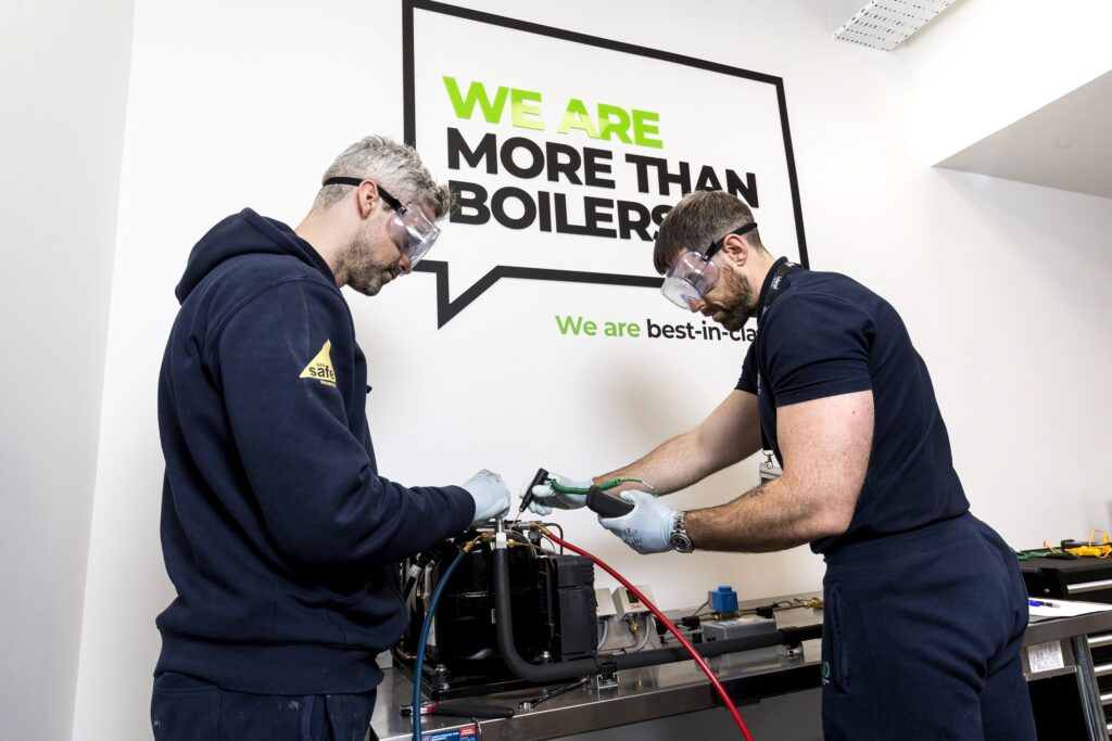 New Skills Bootcamps to open for higher-paying sustainable jobs – Hull ...