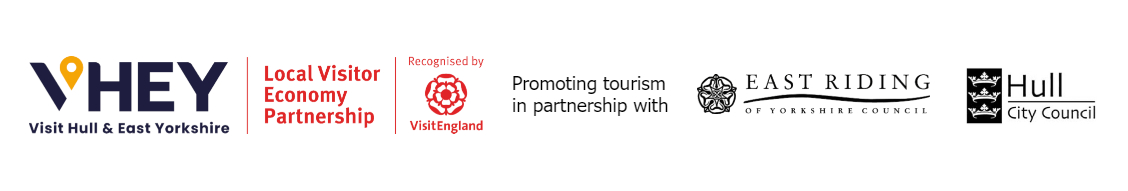 Visit Hull and East Yorkshire seeks chairperson for new Local Visitor ...