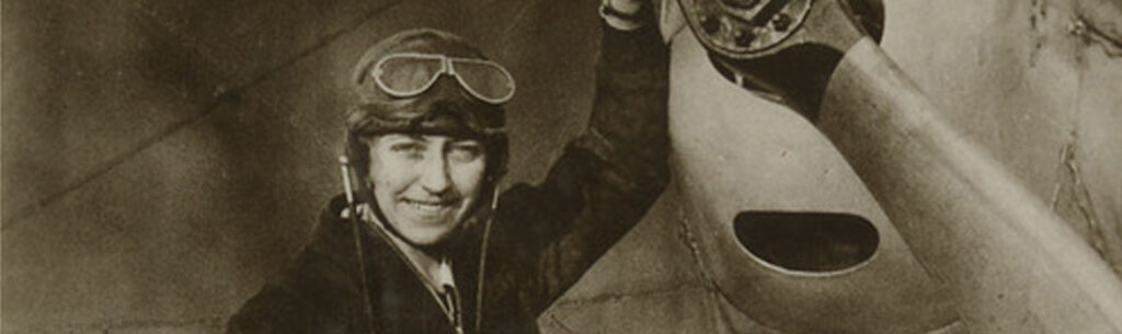 Nominations sought for Hull bravery award – Amy Johnson Cup for Courage ...