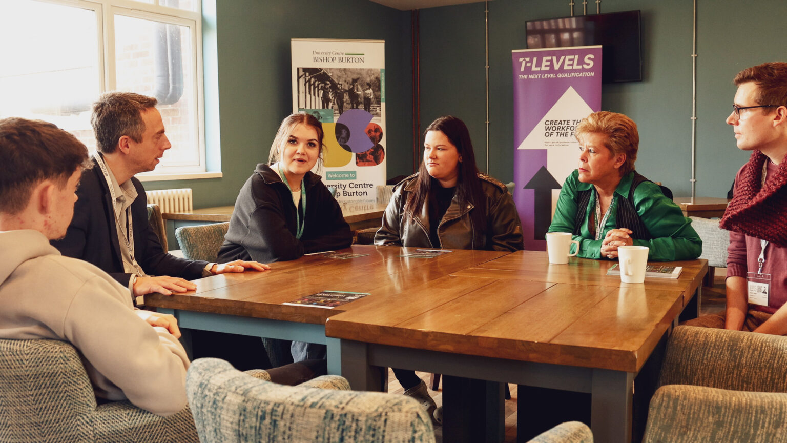 Devolution Archives - Hull CC News