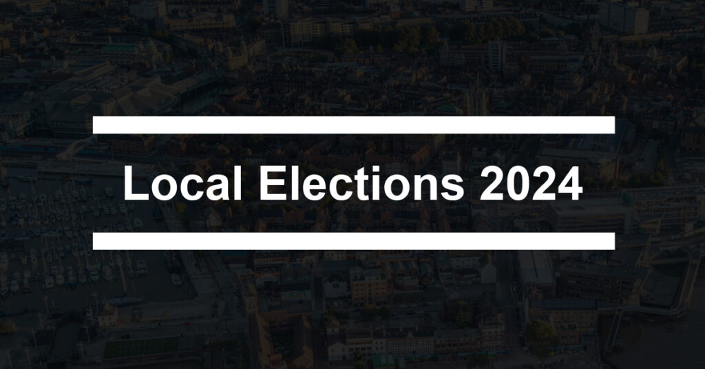 Hull local elections 2024 – as it happened – Hull CC News