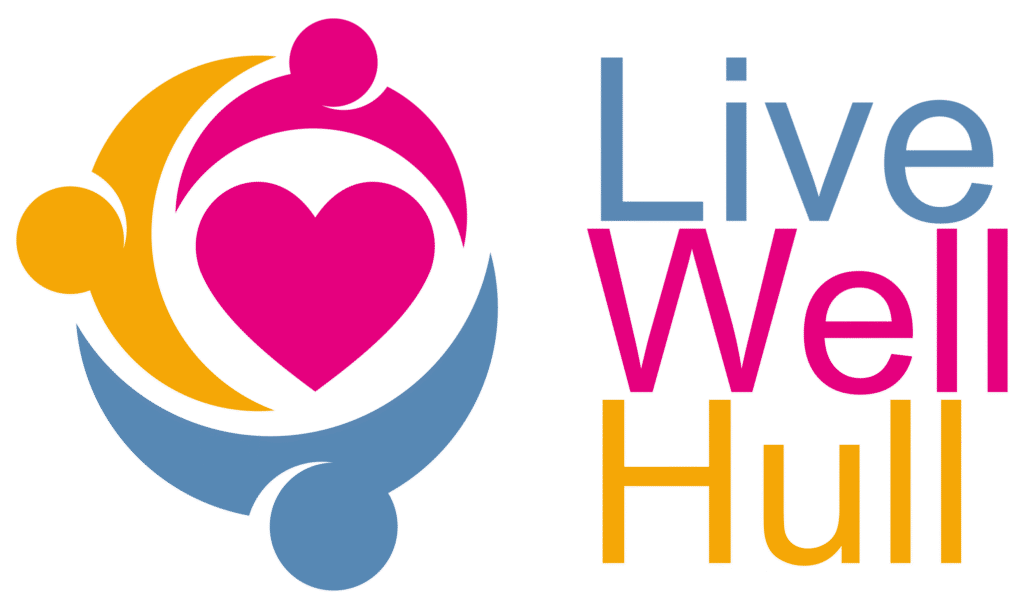 Hull City Council launches new one-stop shop website for adult care and ...