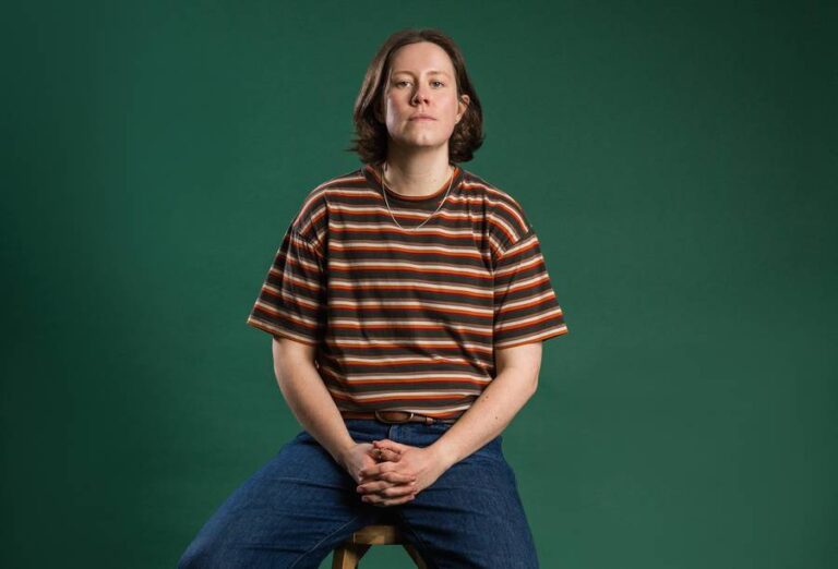 Hull Comedy Festival announces huge launch event - headlined by comedy ...