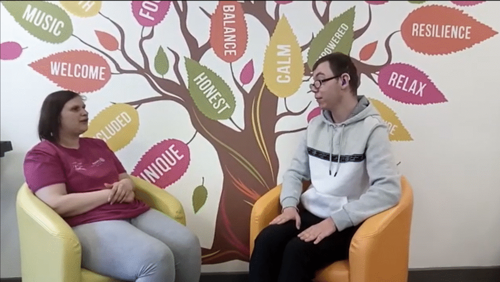 Hull City Council celebrate Learning Disability Week 2024 - Hull CC News