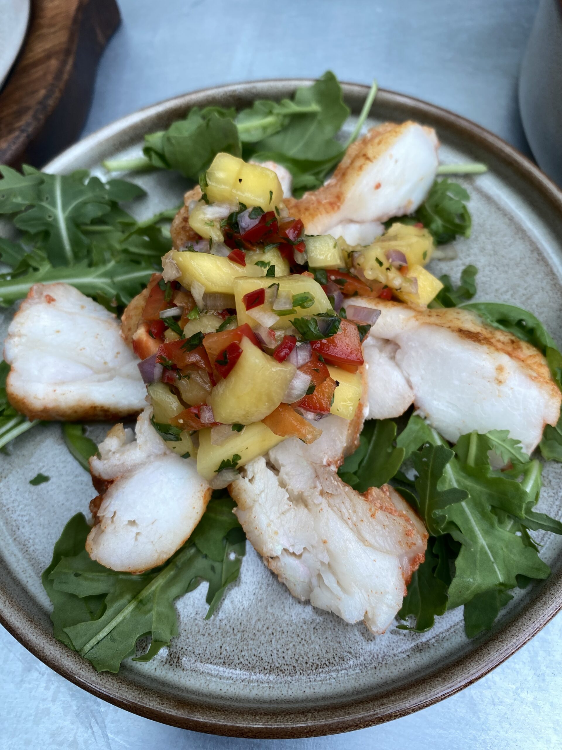 Nighttime economy boost as Iron Lilies opens – Hull CC News