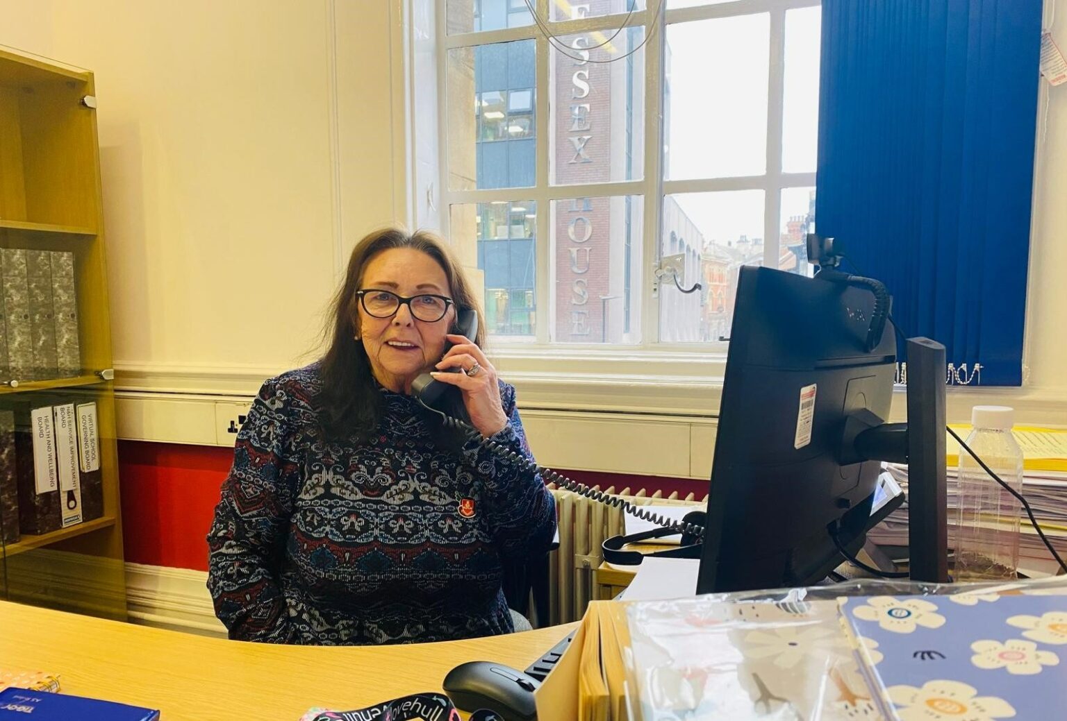 Strength in Hull Children’s Services recognised by Ofsted – Hull CC News