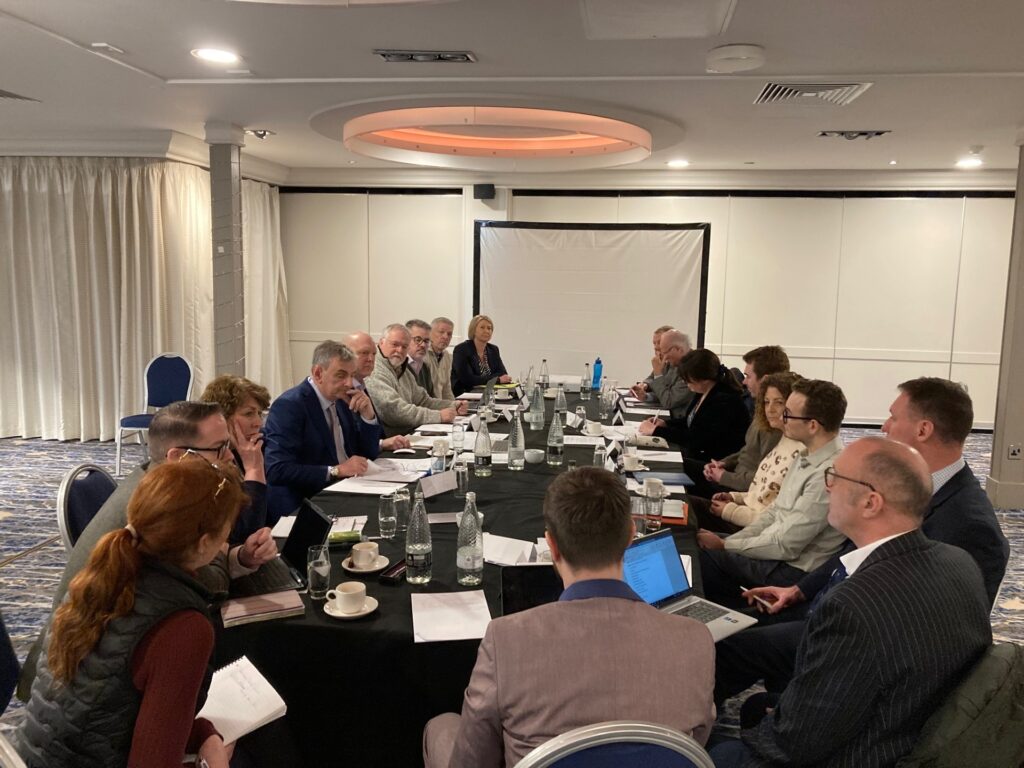 master plan – Hull CC News
