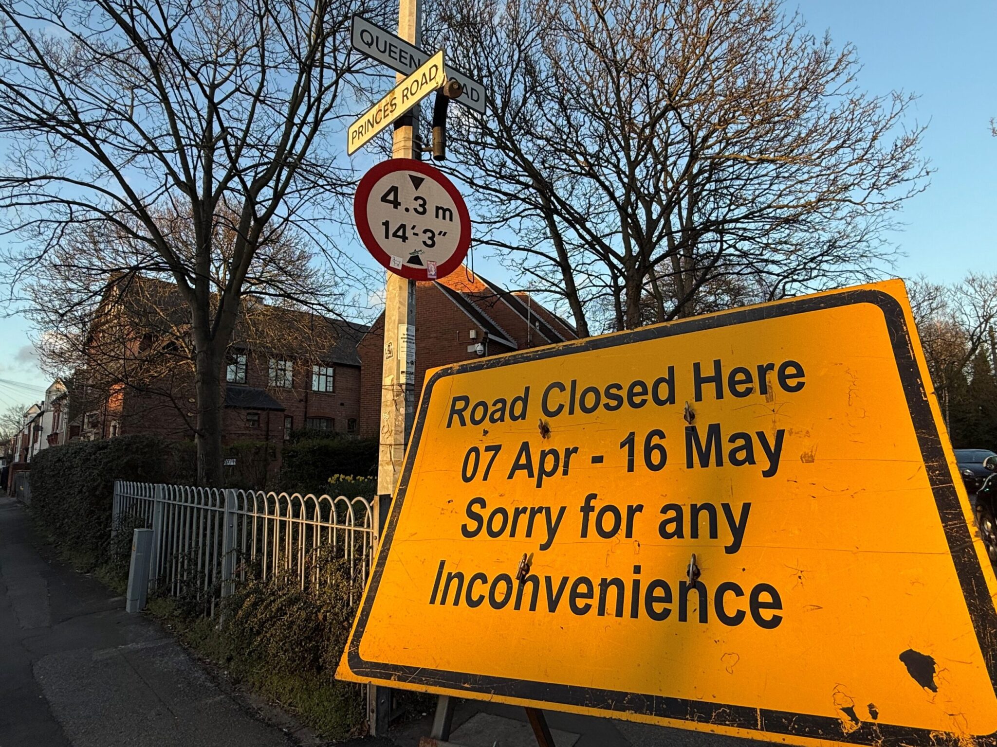 What’s on in Hull – April 2025 - Hull CC News