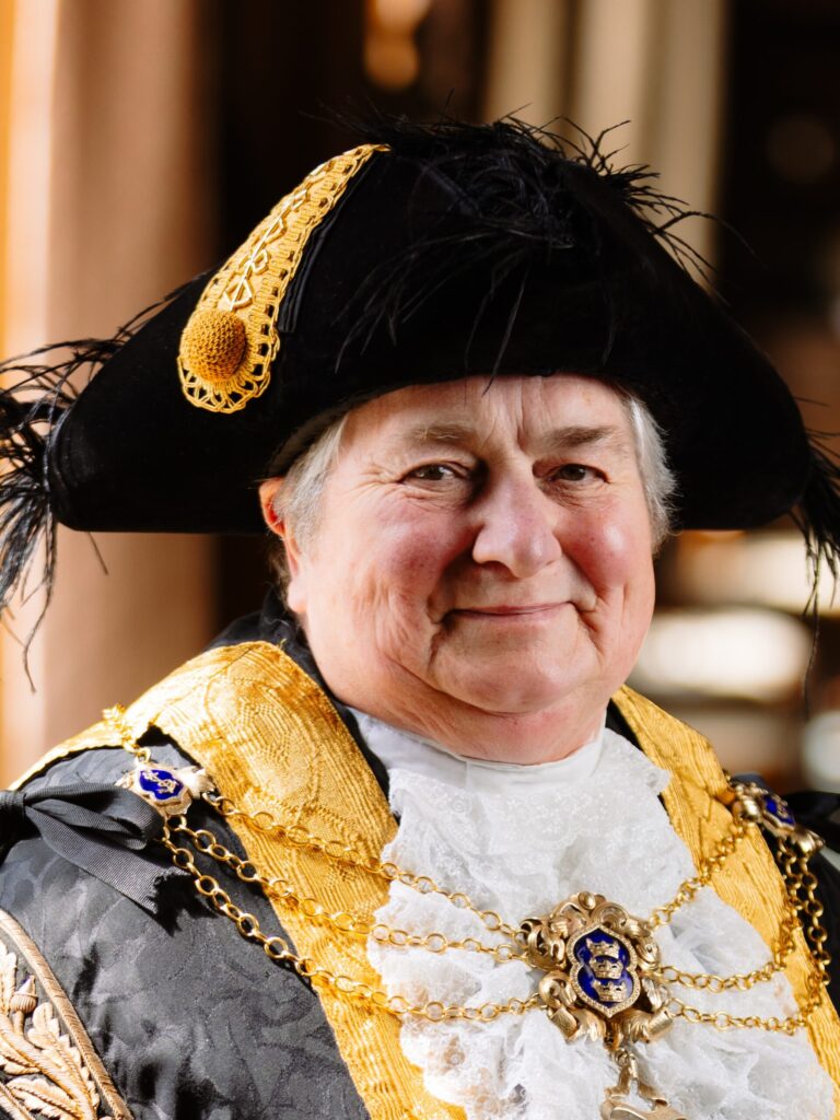 Hull City Council weekly traffic and travel update – 23 May - Hull CC News