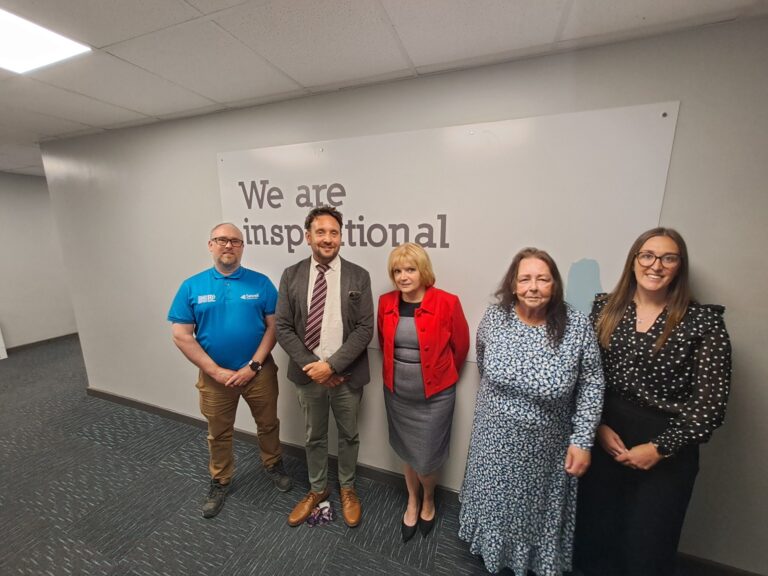 The Constellation Trust – Hull CC News