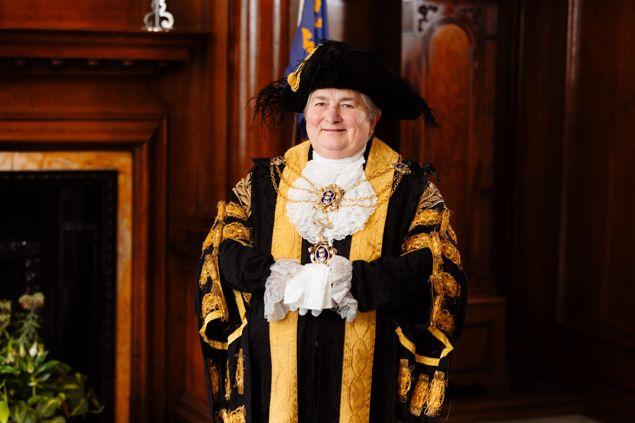 Lord Mayor’s Valentine’s event to showcase songs from the decades ...