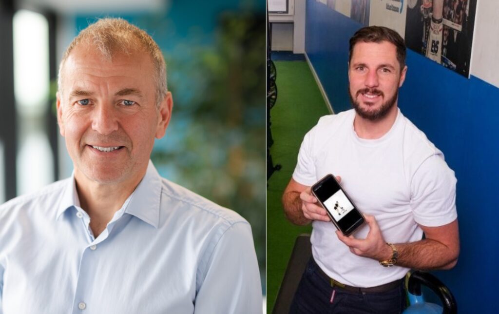 Honorary Freedom of the City awards for Coyle and Hudgell – Hull CC News