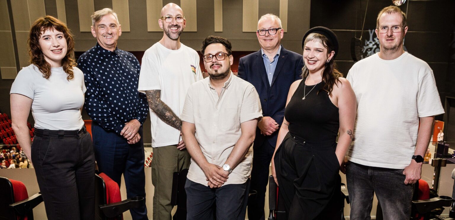 Hull City Council launches its new vision for the future of children ...