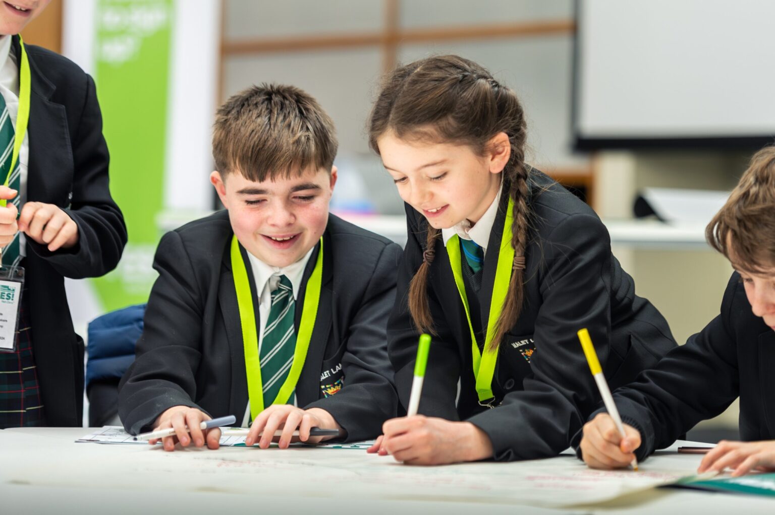 Read the Summer 2025 edition of Hull CC News - Hull CC News