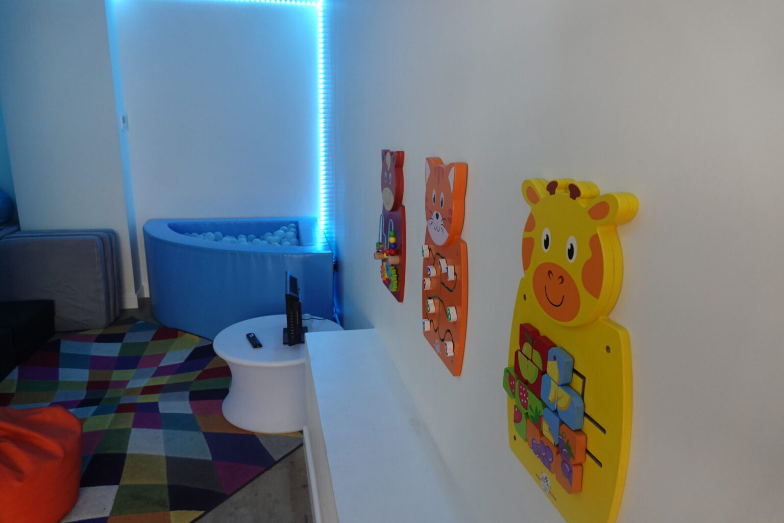 New SEND Hub opens in Hull – Hull CC News