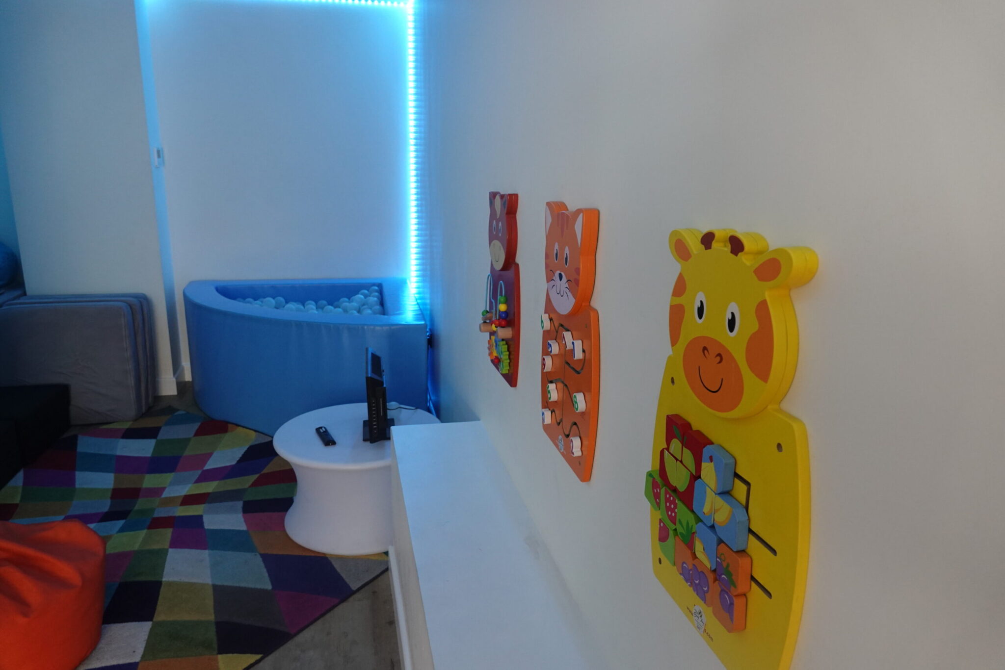 New SEND Hub opens in Hull – Hull CC News