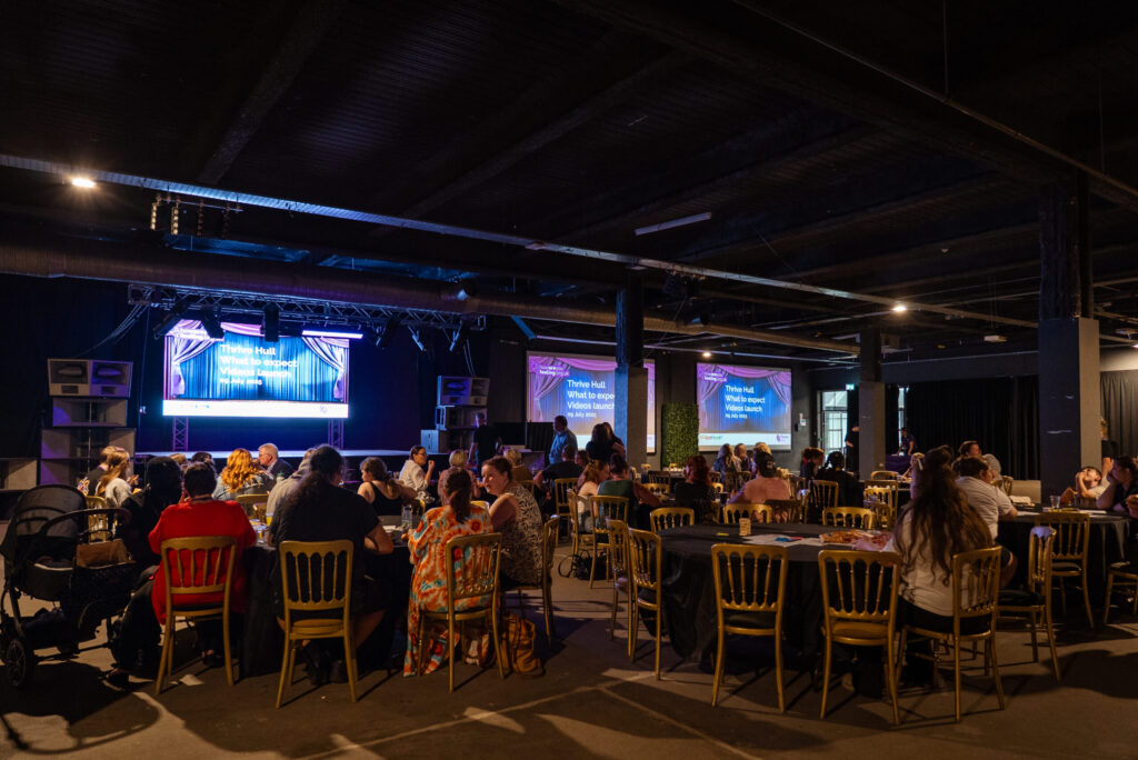 1970s exhibition opens at Streetlife Museum - Hull CC News