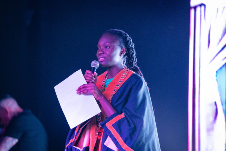 Thrive Hull hosts premiere event for new youth mental health support ...