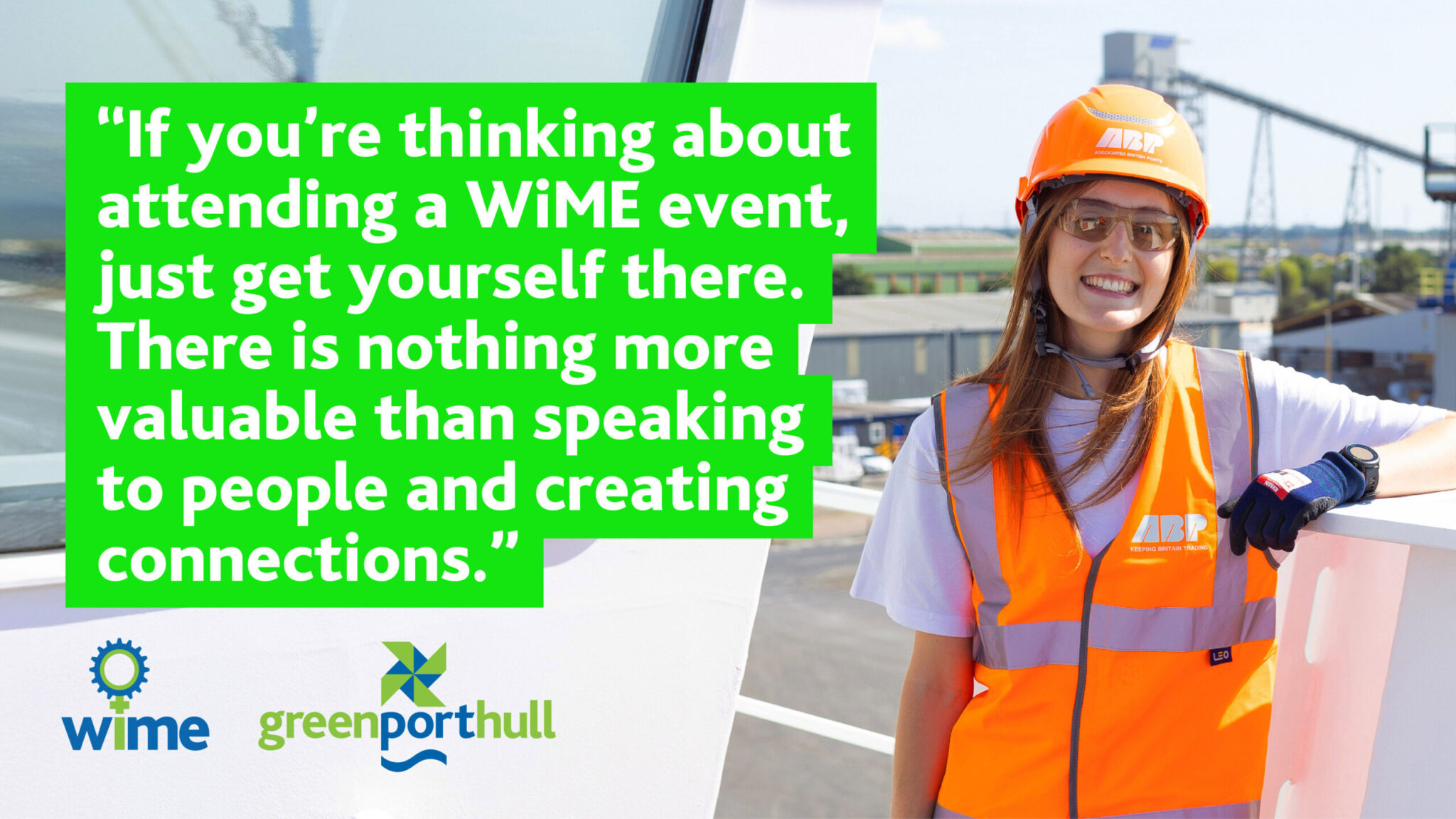 Women into Manufacturing and Engineering careers event returns to ...