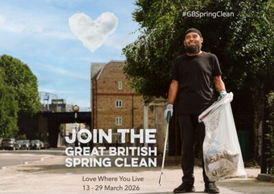 ‘The environment belongs to everyone’: Hull City Council call on ...