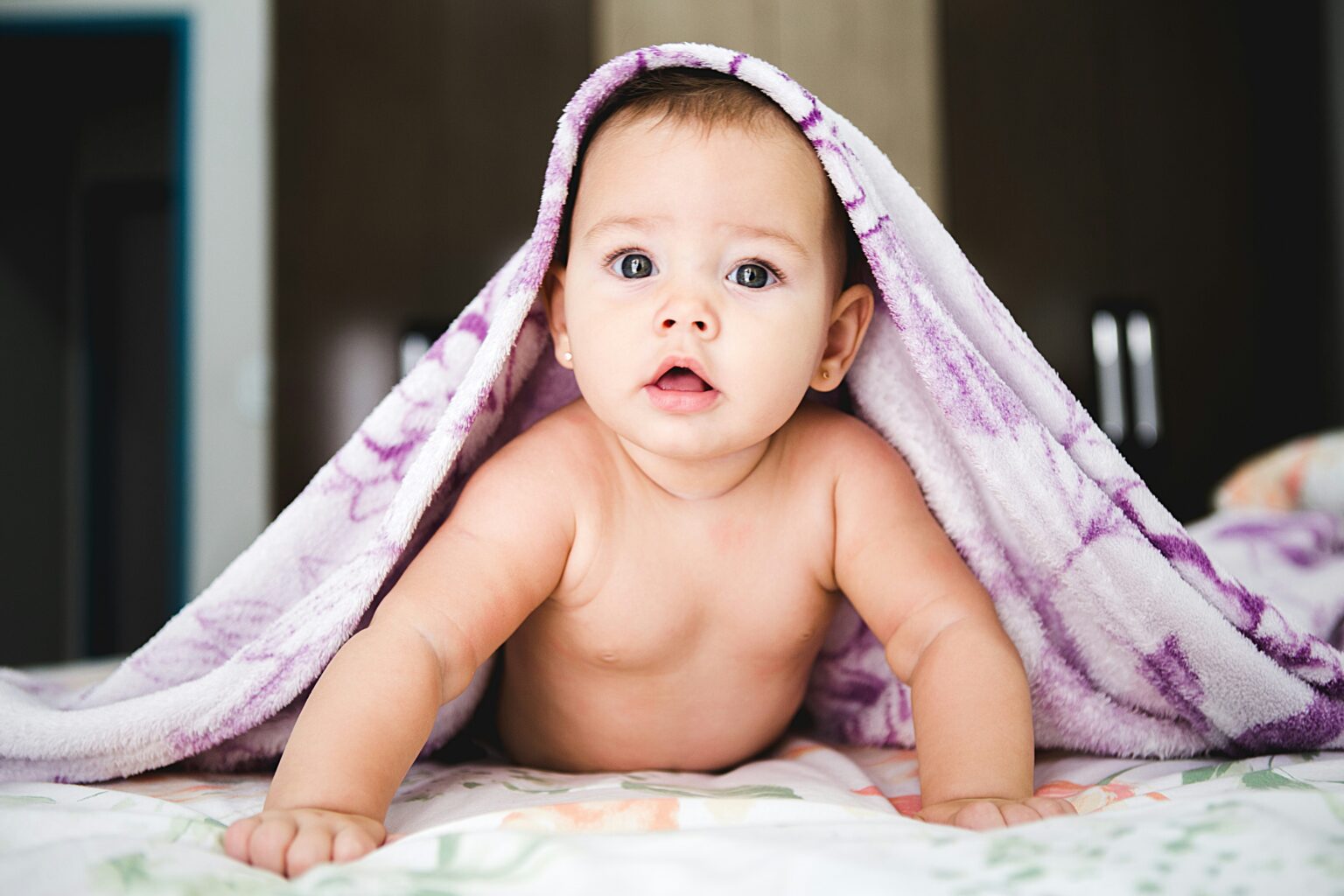 Hull Best Start Family Hubs Achieve UNICEF Baby Friendly Initiative ...